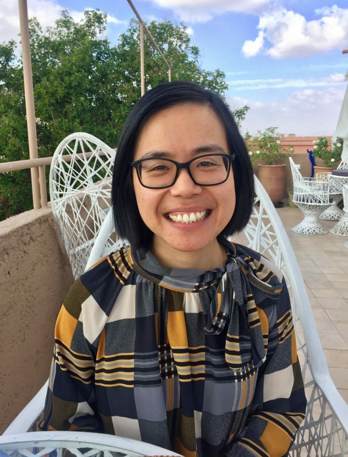 Staff Archives - ACC UK